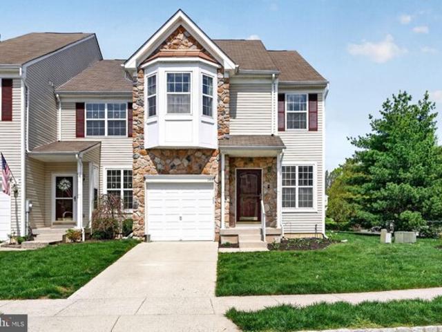 Chancellor Dr, Deptford, Home For Sale
