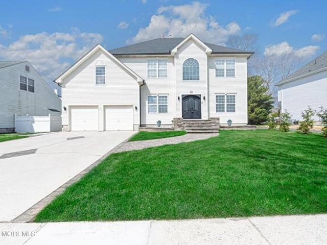Chancellor Park Dr, Mays Landing, Home For Sale