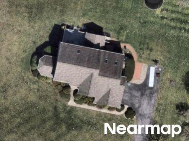 Chancellorsville Cir