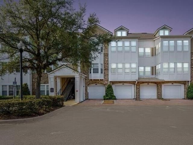 Chancellorsville Dr Apt,tallahassee, Condo For Sale