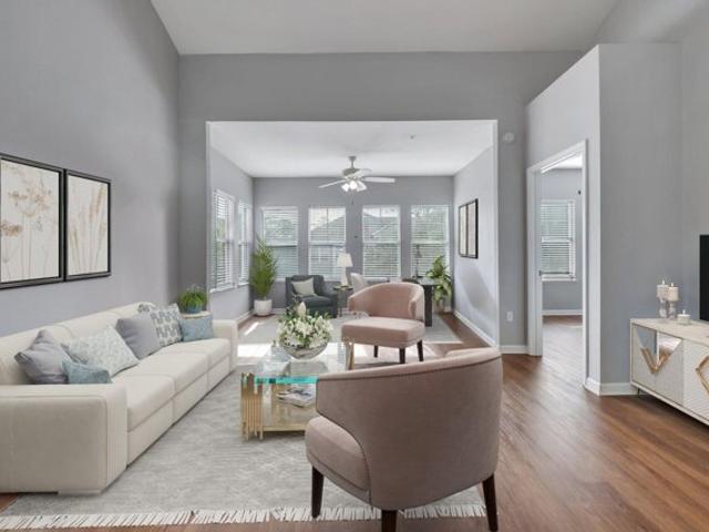 Chancellorsville Dr Apt,tallahassee, Condo For Sale