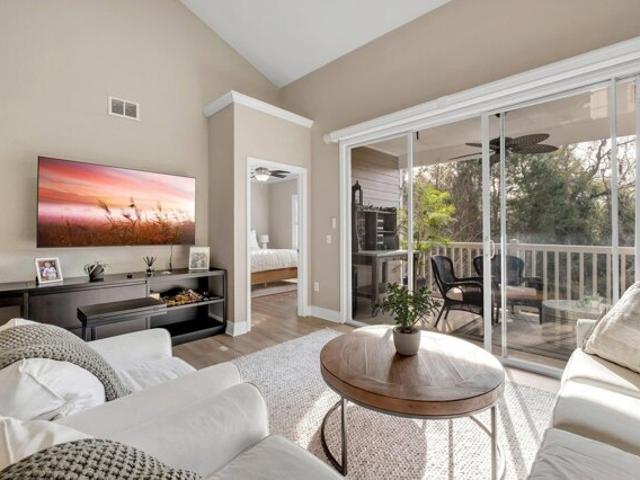 Chancellorsville Dr Apt,tallahassee, Condo For Sale