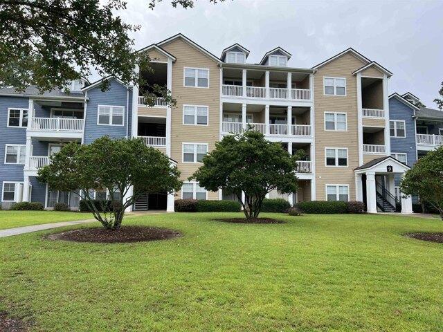 Chancellorsville Dr Apt,tallahassee, Condo For Sale