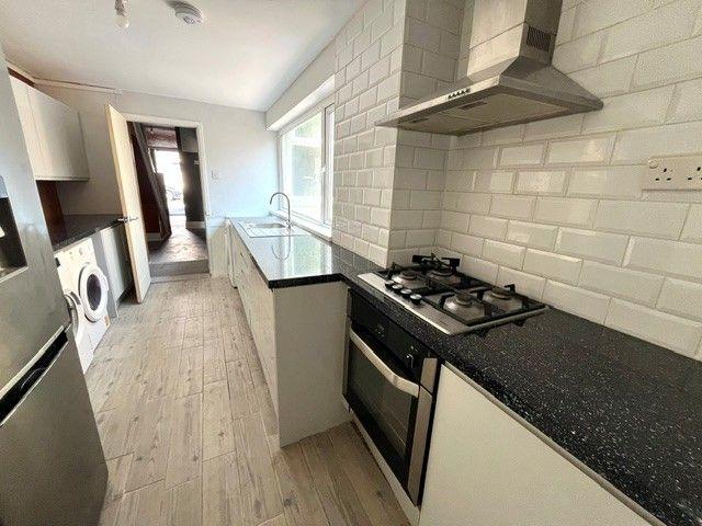 Chancery Lane, Riverside, Cardiff CF11, 3 bed property to rent, £1,400 pcm | PrimeLocation