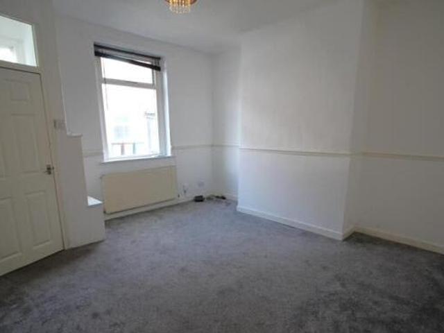 Chancery Lane, Shaw, 2 Bedroom End