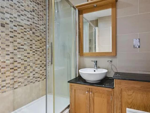 Chancery Station House, 31 33 High Holborn, London, WC1X 8BS, United Kingdom | 3 bed house for rent #167599365 | Rentberry