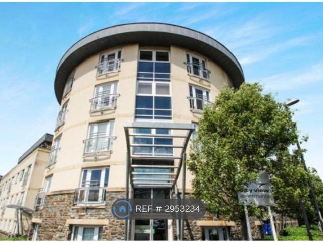 Chancery Street, Bristol BS5, 2 bed flat to rent, £1,395 pcm | PrimeLocation