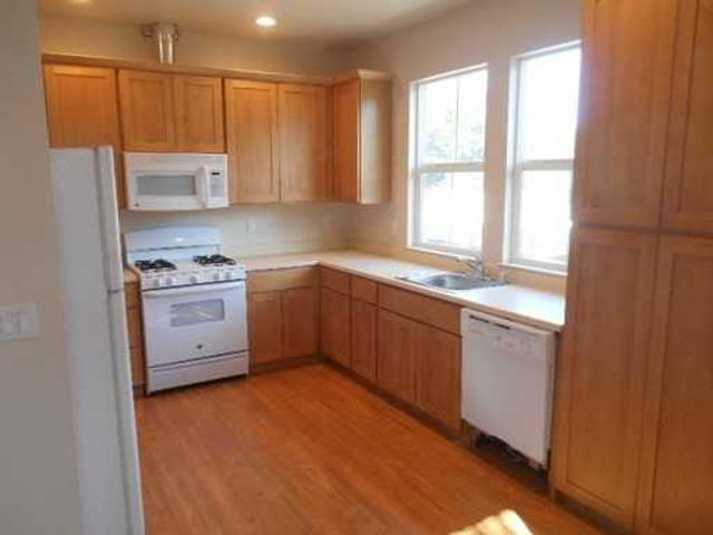 Chanate Cottages 1 Bedroom Apartment for Rent at 2327 Chanate Rd, Santa Rosa, CA 95404