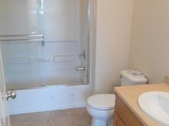 Chanate Cottages 2 Bedroom Apartment for Rent at 2327 Chanate Rd, Santa Rosa, CA 95404