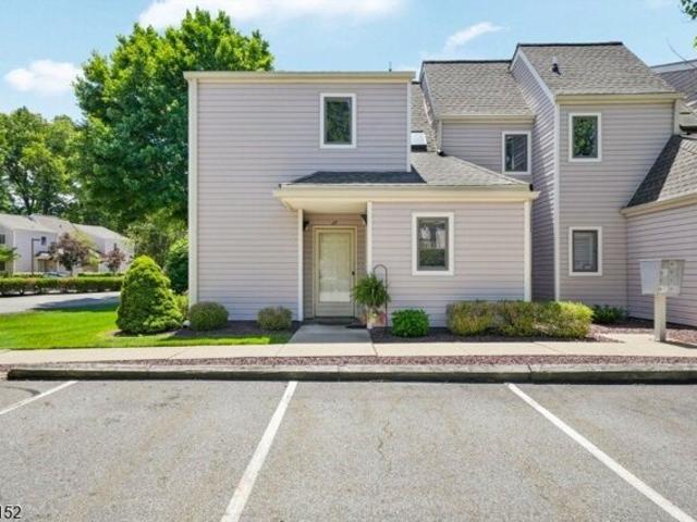 Changebridge Rd Unit,montville Township, Condo For Sale