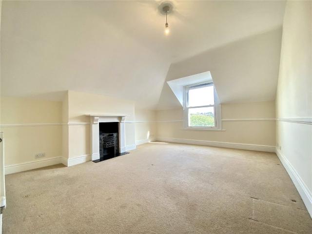 Chandos Road, Bristol, Somerset BS6, 1 bed flat to rent, £1,300 pcm | PrimeLocation