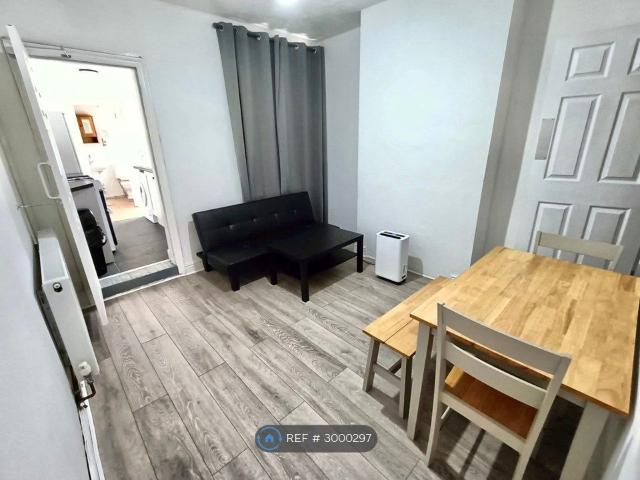 Chandos Street, Coventry CV2, Room to rent, £310 pcm | PrimeLocation