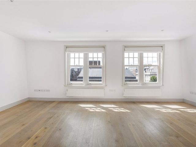 Chandos Street, London, W1G 9DH