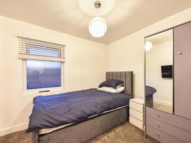 Chandos Street, Netherfield, Nottingham NG4, Room to rent, £450 pcm | PrimeLocation