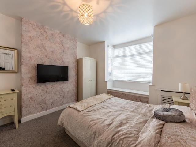 Chandos Street, Netherfield, Nottingham NG4, Room to rent, £550 pcm | PrimeLocation