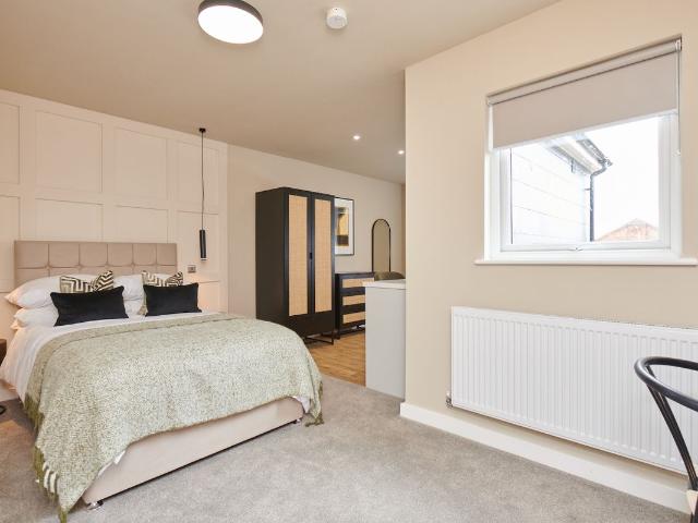 Chandos Street, Nottingham NG4, Room to rent, £750 pcm | PrimeLocation