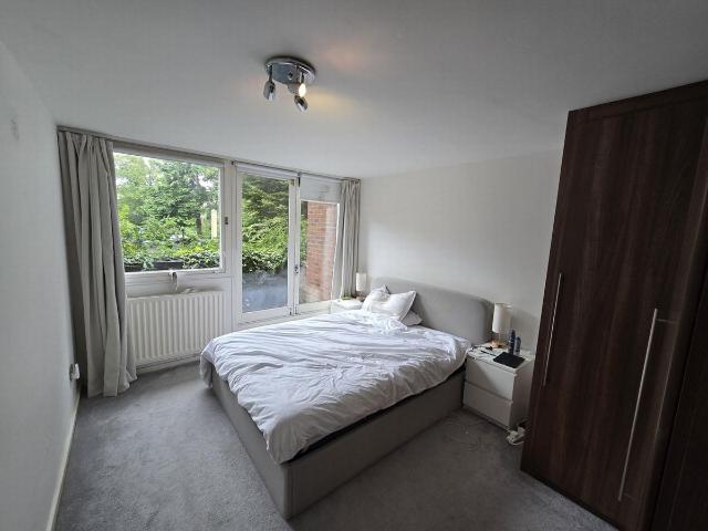 Chandos Way, Welgarth Road, Golders Green NW11, 2 bed shared accommodation to rent, £2,210 pcm | PrimeLocation