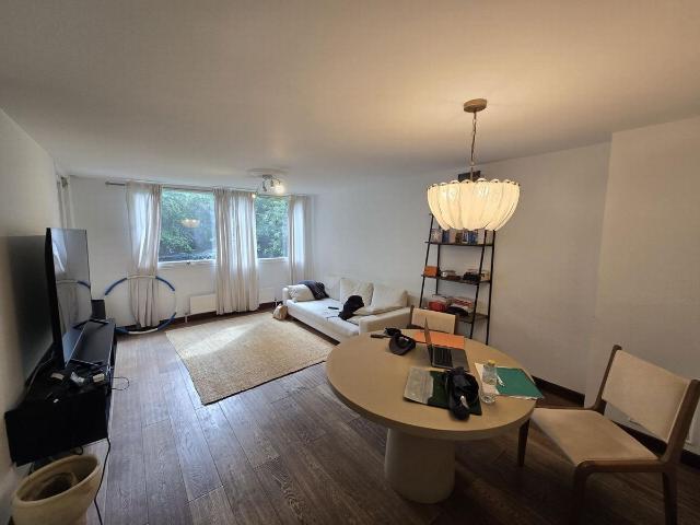 Chandos Way, Welgarth Road, Golders Green NW11, 2 bed shared accommodation to rent, £2,210 pcm | PrimeLocation