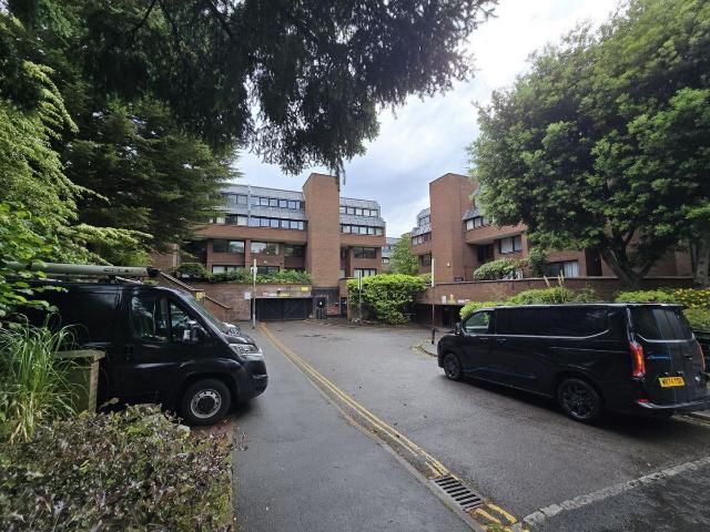 Chandos Way, Welgarth Road, Golders Green NW11, 2 bed shared accommodation to rent, £2,340 pcm | PrimeLocation