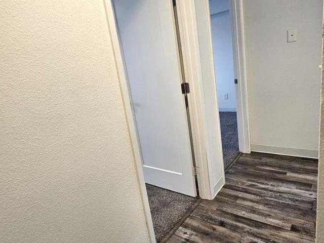 Chandelle Apartments 2 Bedroom Apartment for Rent at 3418 90th St S, Lakewood, WA 98499 Northeast Lakewood