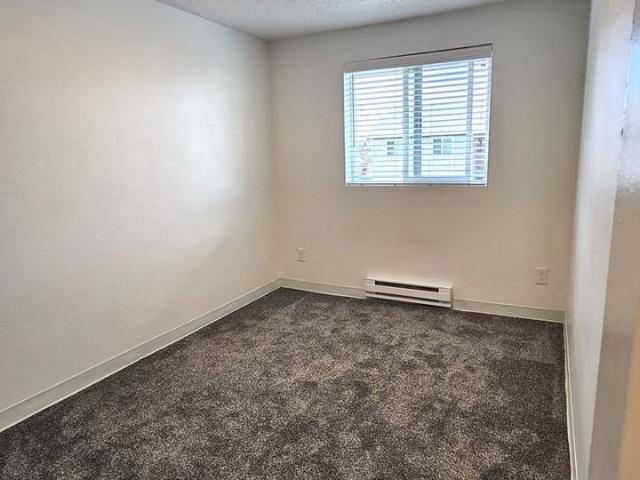 Chandelle Apartments 2 Bedroom Apartment for Rent at 3418 90th St S, Lakewood, WA 98499 Northeast Lakewood