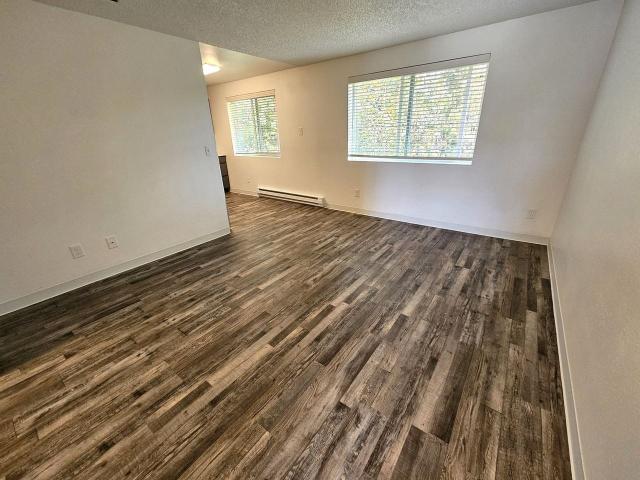 Chandelle Apartments 2 Bedroom Apartment for Rent at 3418 90th St S, Lakewood, WA 98499 Northeast Lakewood