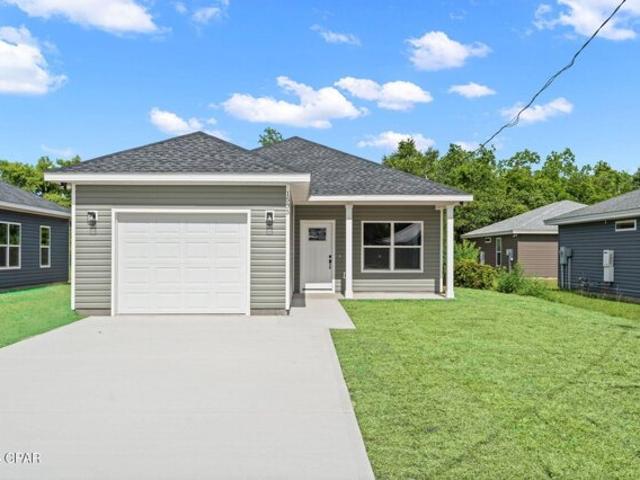 Chandlee Ave, Panama City, Home For Sale