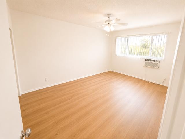 Chandler 14341 2 Bedroom Apartment for Rent at 14341 Chandler Blvd, Los Angeles, CA 91401 Sherman Oaks