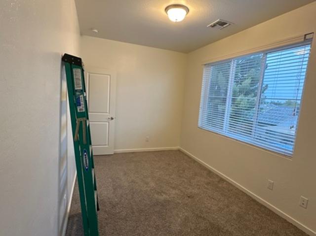 Chandler townhome