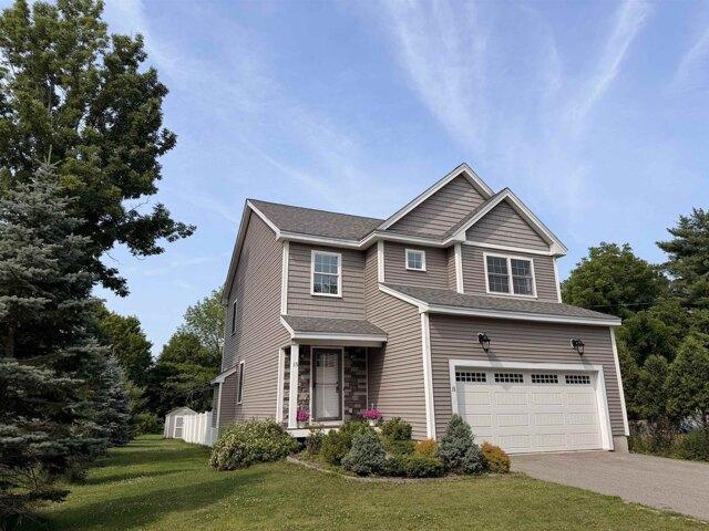 Chandler Way, Dover, Home For Sale