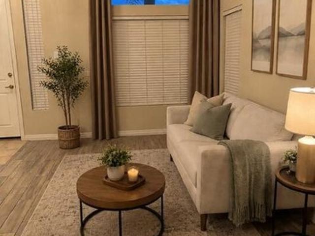 Chandler, AZ 85248