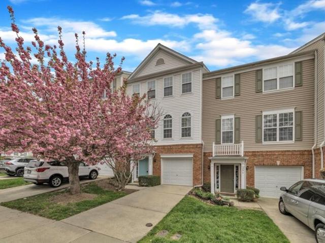Chandler Chase Ct, Morrisville, Home For Sale