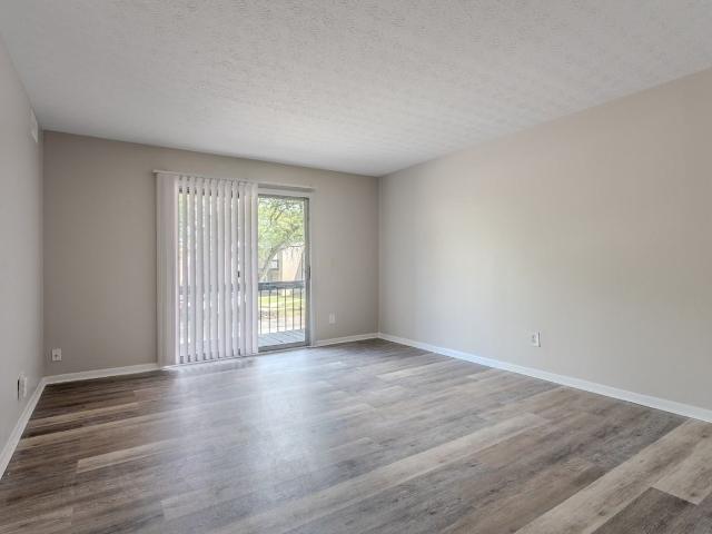 Chandler Commons Apartments 1 Bedroom Apartment for Rent at 6592 Steinway Dr, Reynoldsburg, OH 43068