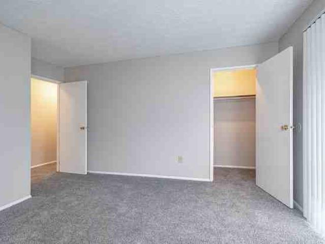 Chandler Commons Apartments 2 Bedroom Apartment for Rent at 6592 Steinway Dr, Reynoldsburg, OH 43068
