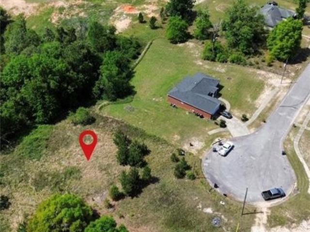 Chandler Ct Unit 22, Eight Mile, AL 36613