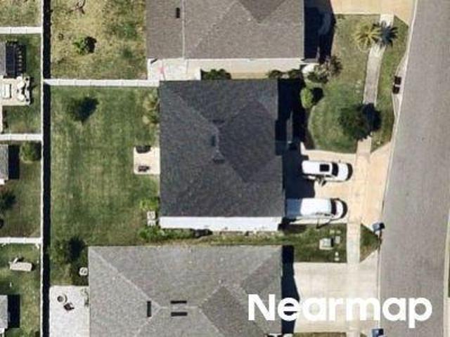 Chandler Dr