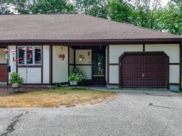 Chandler Dr Unit,atkinson, Condo For Sale