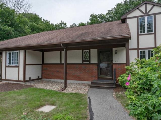 Chandler Dr, Atkinson, Home For Sale