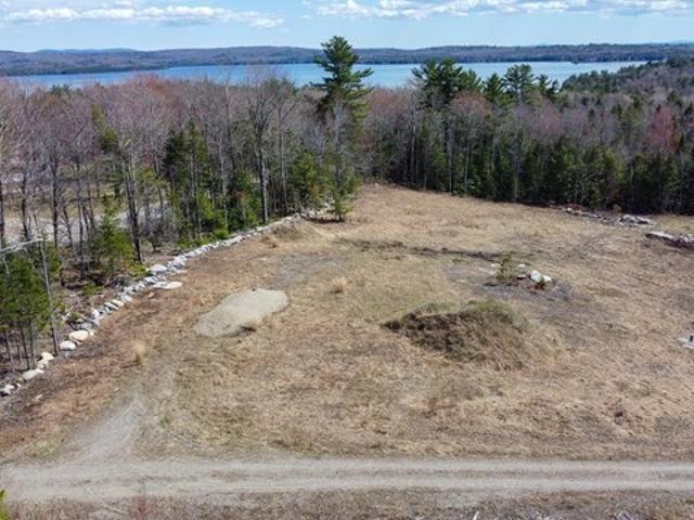 Chandler Dr Lot 1 6, Enfield, ME 04493