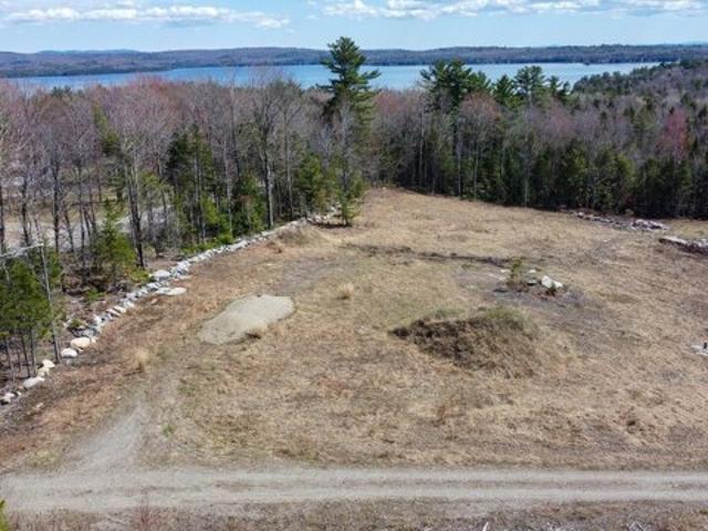 Chandler Dr Lot, Enfield, Plot For Sale