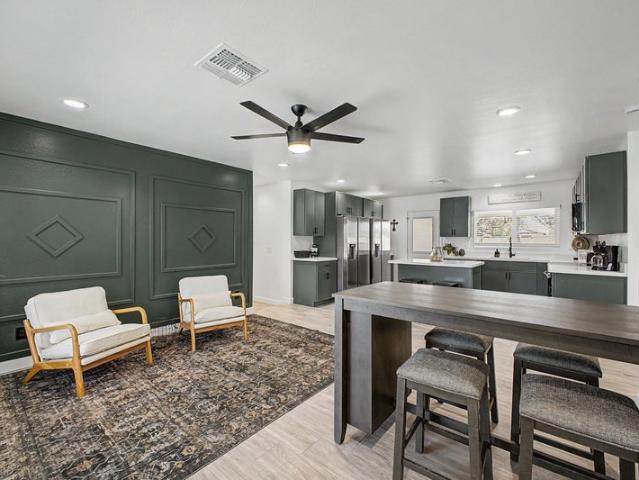 CHANDLER location FULLY RENOVATED EVERYTHING NEW