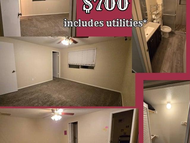 Chandler master bedroom 800