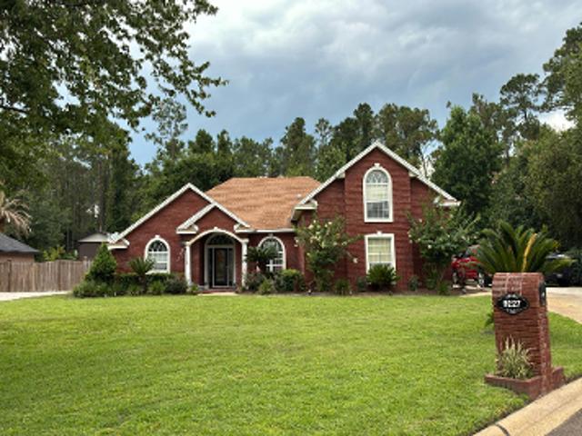 Chandler Oaks Ct
