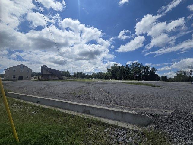 Chandler Rd # Tn, Mount Juliet, TN 37122