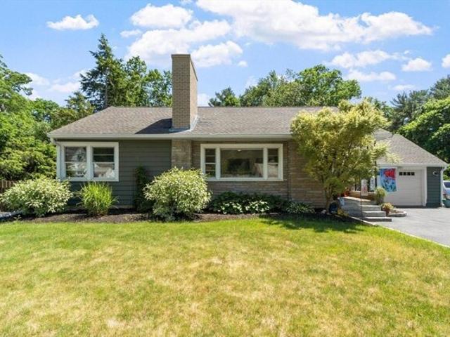 Chandler Rd, Wilmington, Home For Sale