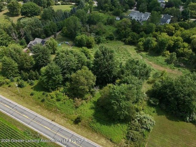 Chandler Rd, Bath, MI 48808