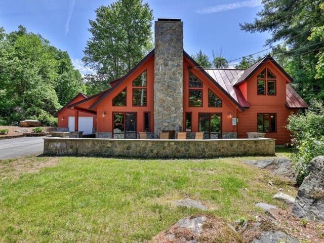 Chandler Rd, Chester, Home For Sale