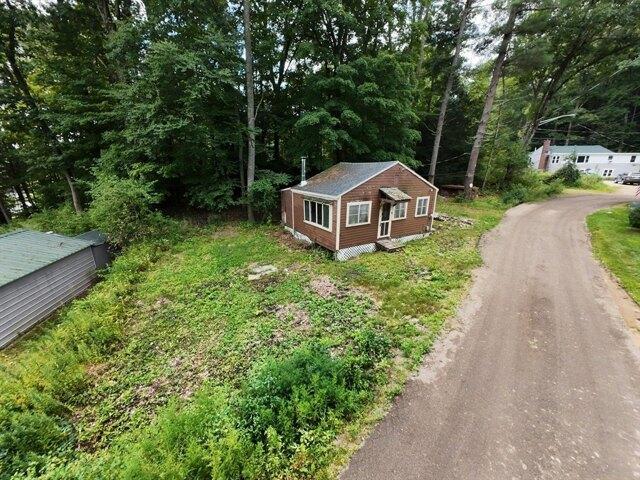 Chandler Rd, Holland, Home For Sale
