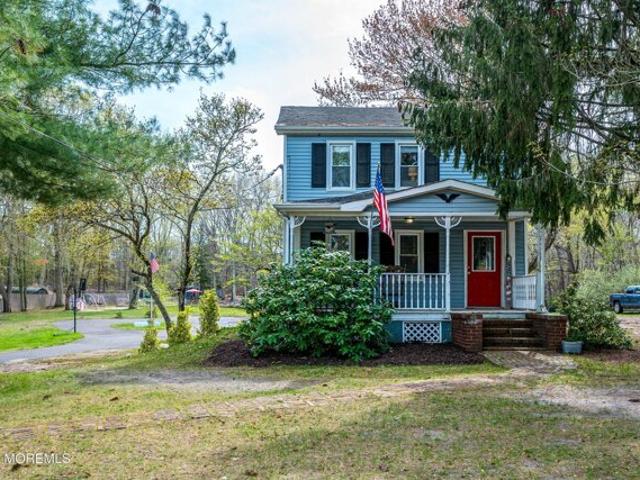Chandler Rd, Jackson, Home For Sale