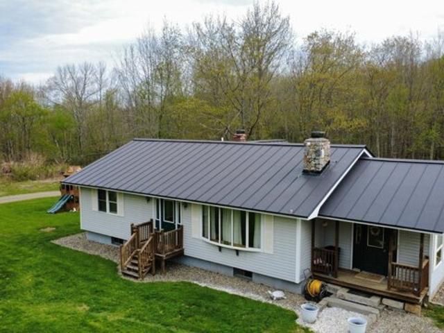 Chandler Rd, Monroe, Home For Sale